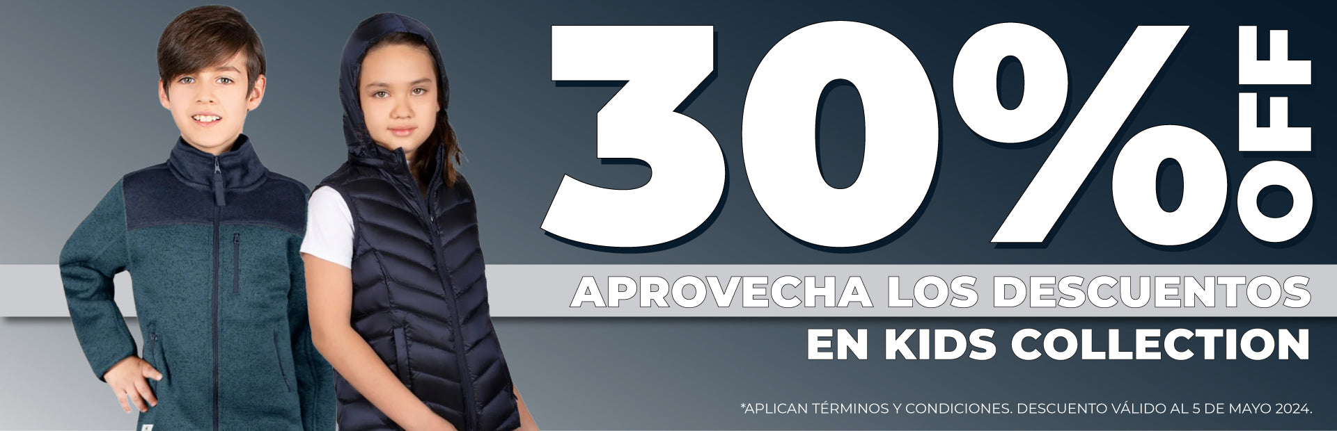 The Original Greenlander