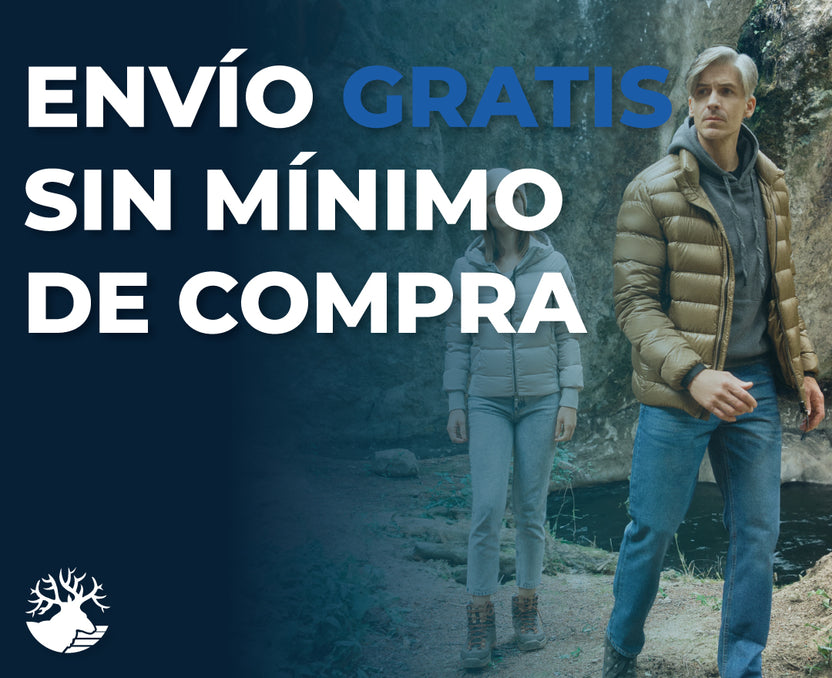 The Original Greenlander