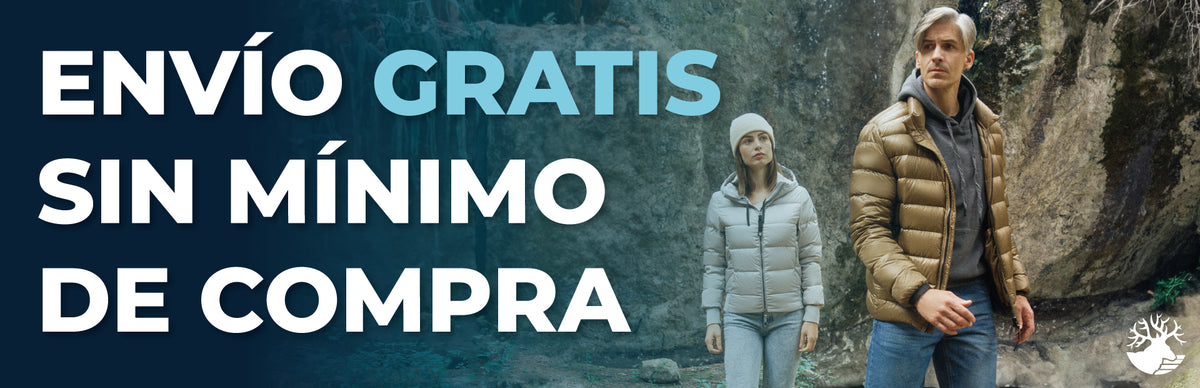 The Original Greenlander