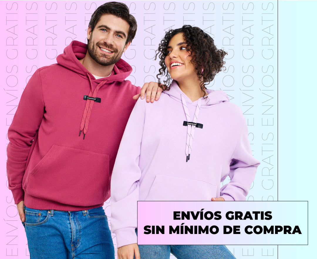 The Original Greenlander