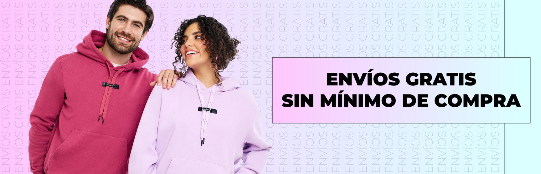 The Original Greenlander