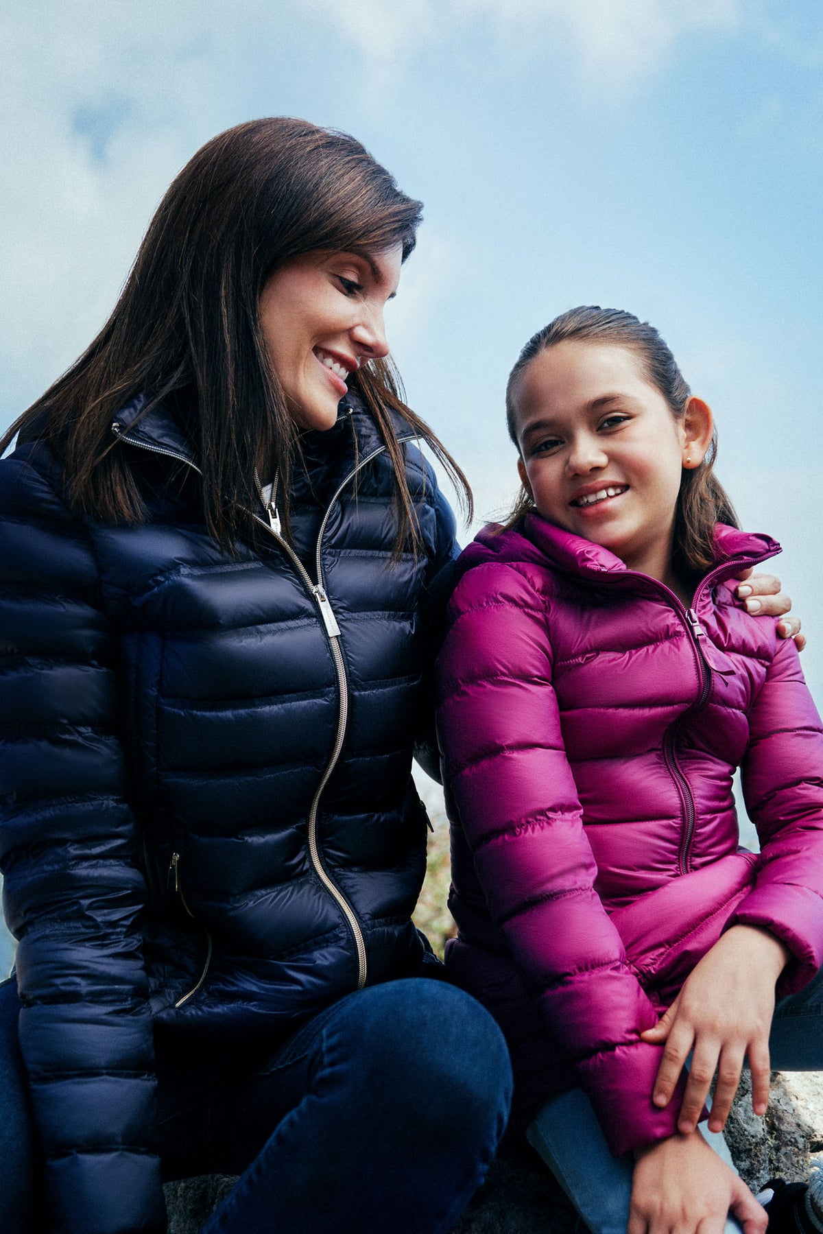 The Original Greenlander