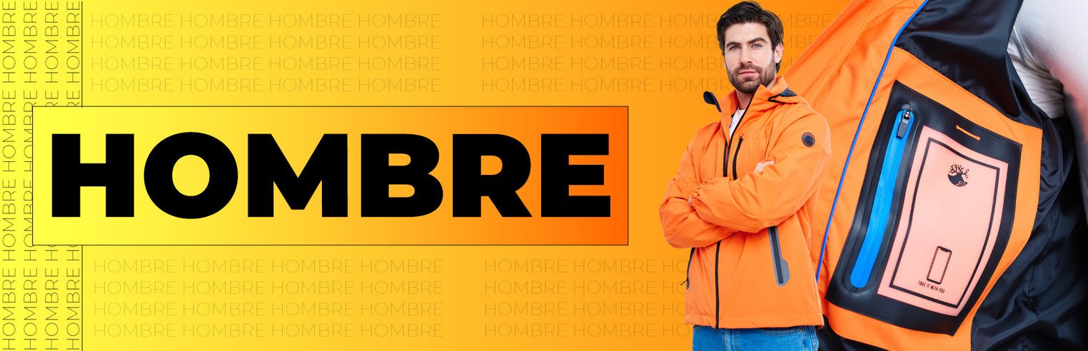 The Original Greenlander