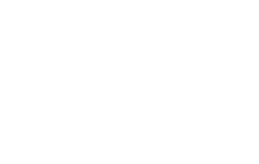The Original Greenlander