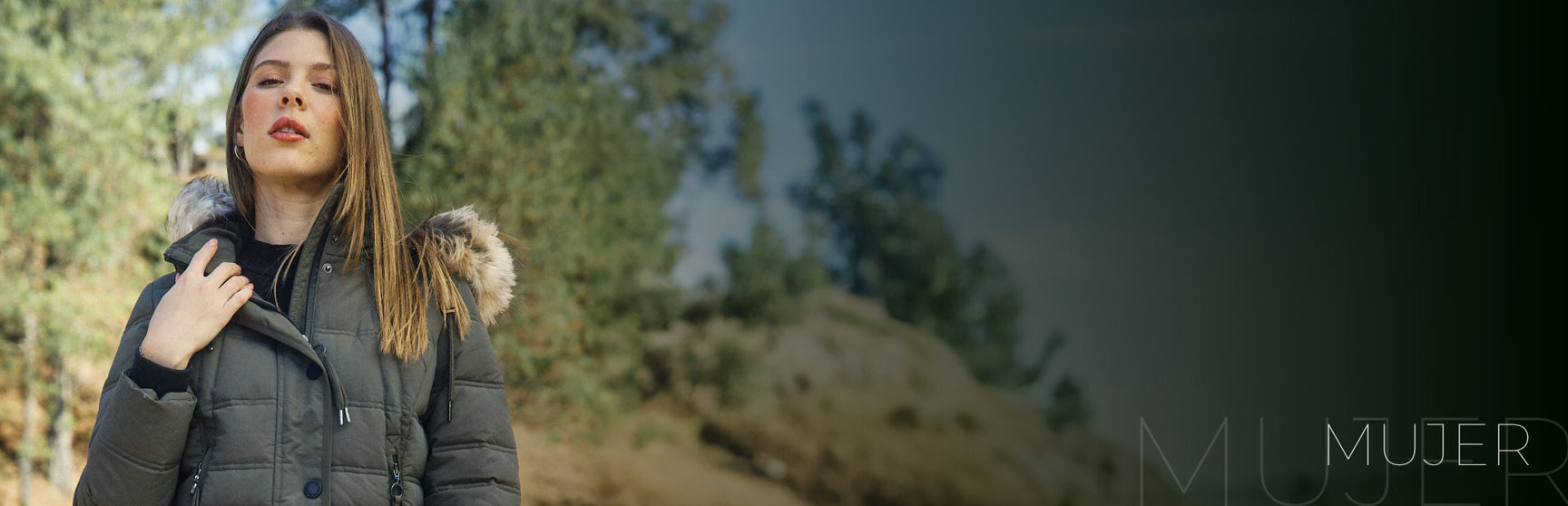 The Original Greenlander