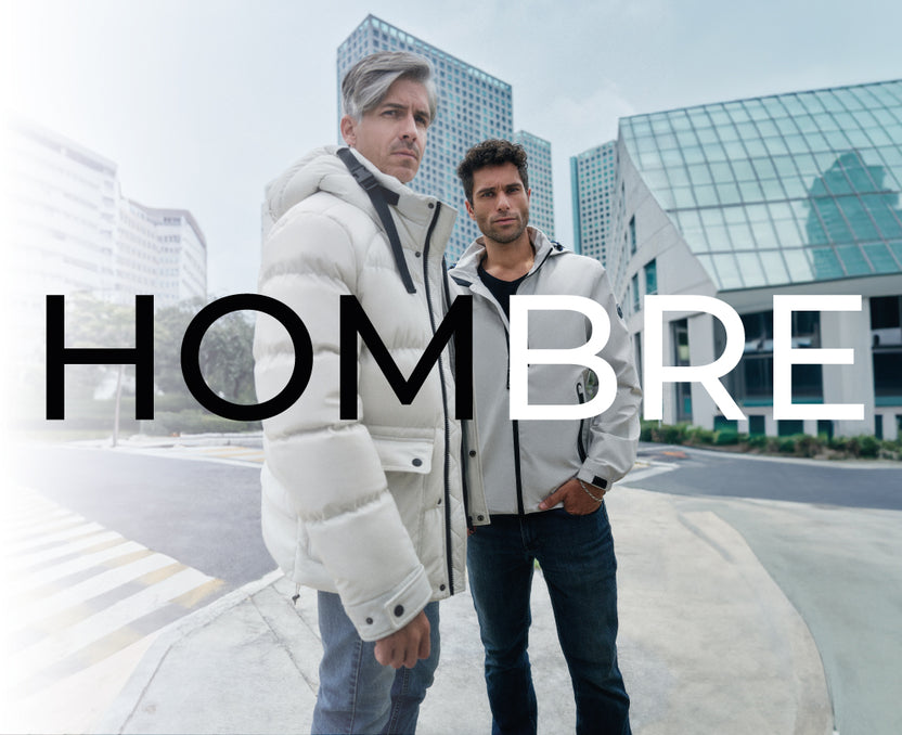 The Original Greenlander