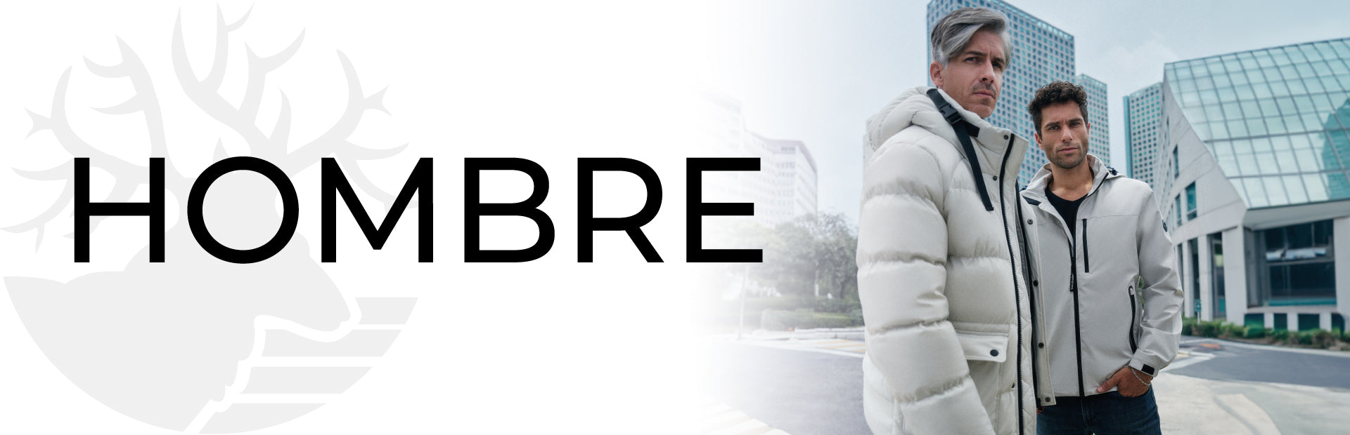 The Original Greenlander