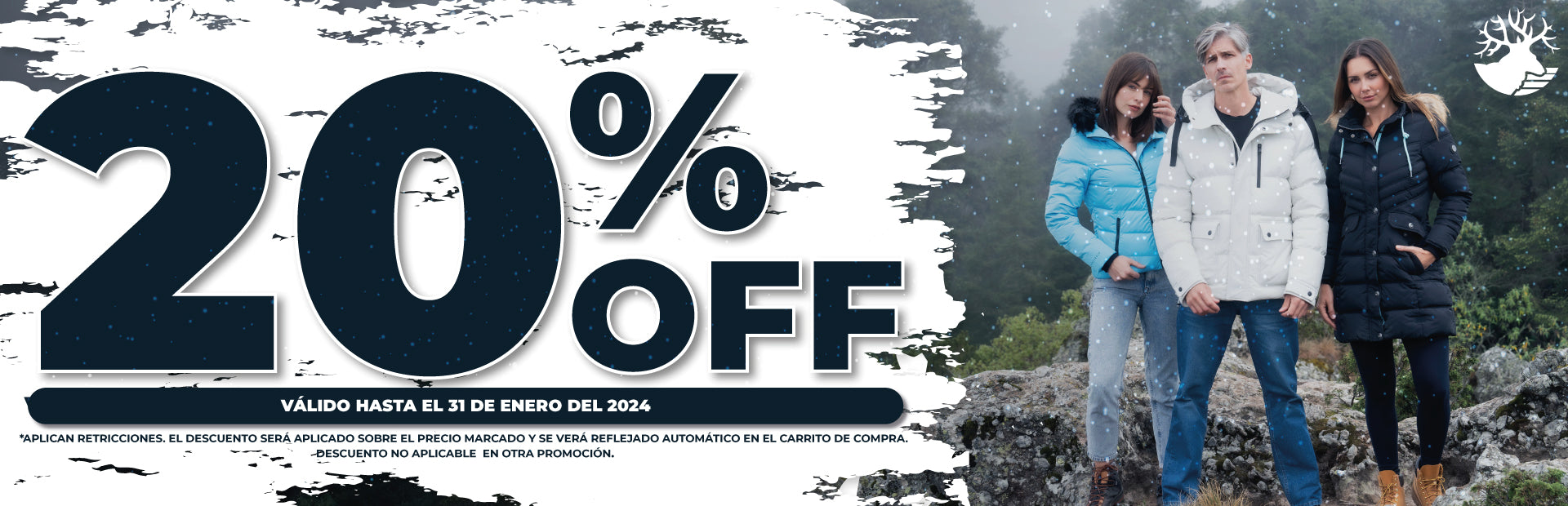 The Original Greenlander