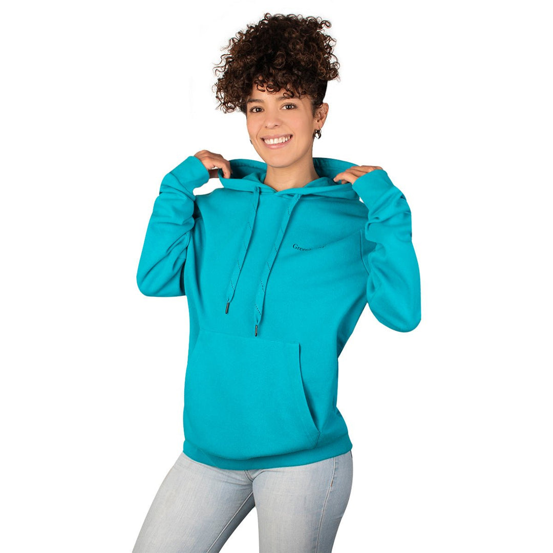 The Original Greenlander